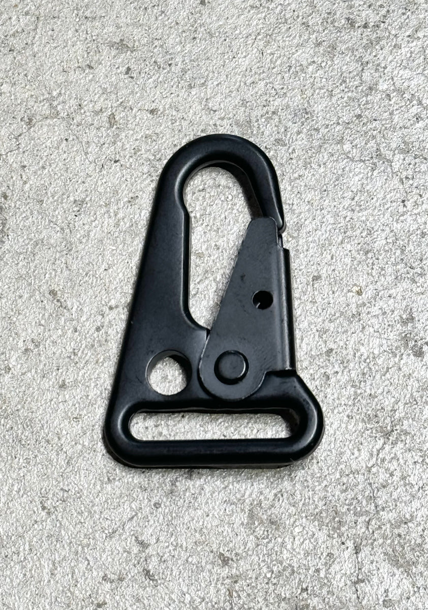 HK Hooks (single) of – RONE Industries LLC.
