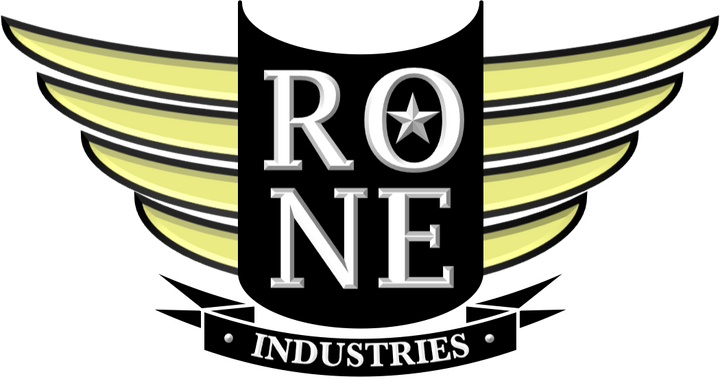 RONE Arm Brace Strap, SBA3 – RONE Industries LLC.