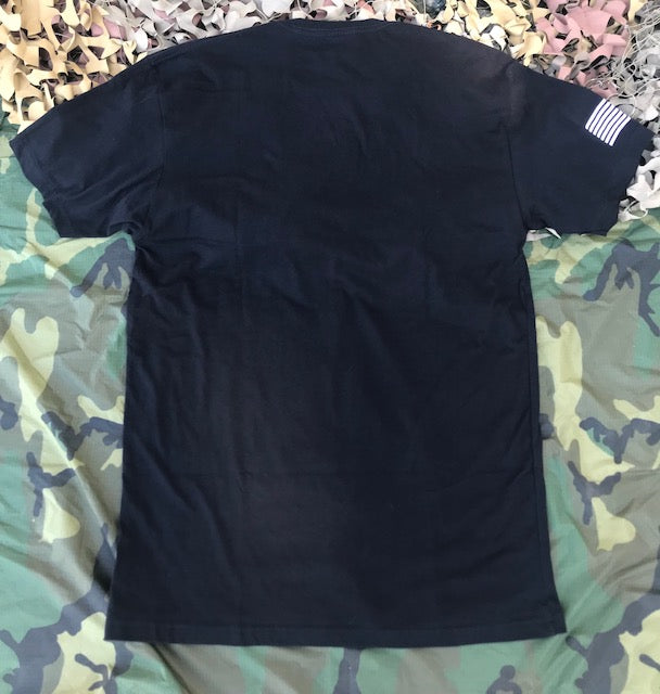 RONE logo T-Shirt – RONE Industries LLC.